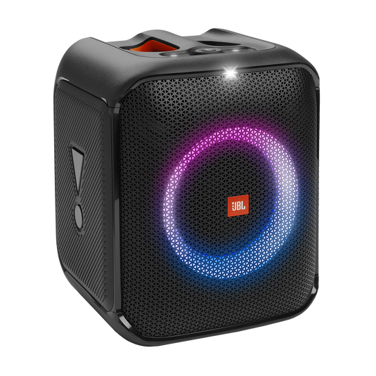 Choosing the Best JBL PartyBox for Karaoke